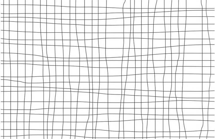 The Way to Wrap Flex Items is Grid | Yang